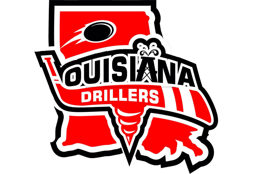 The Drillers announce Leadership Team for the 2023-24 Season ...